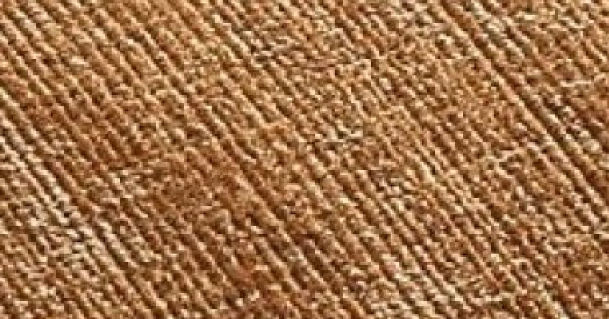 Telas inteligentes con cobre | Blog | Codelco Educa